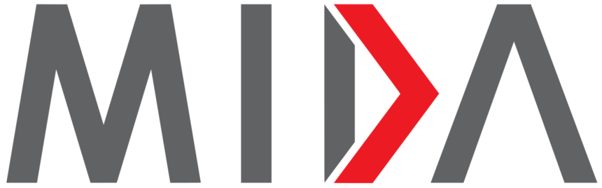 E-Recruitment | Sign In